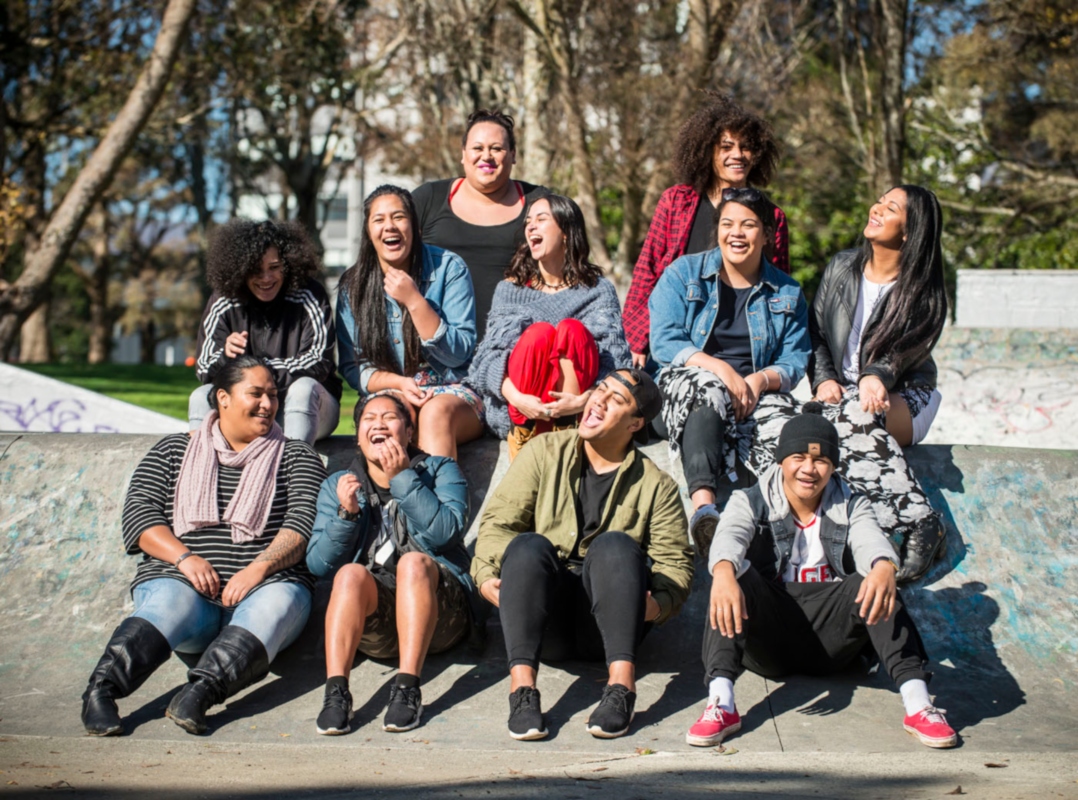 The Mental Wealth Project - The Mental Wealth Project